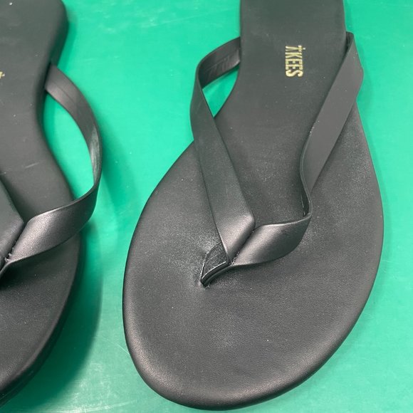 TKEES | Shoes | Tkees The Boyfriend Sandal | Poshmark